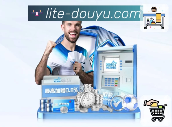 斗鱼直播 - douyu热门娱乐频道入口