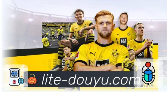 斗鱼直播下载 - douyu官方中心同步热门赛事